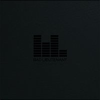 Never Cry Another Tear by Bad Lieutenant (Album; BADLT01LTD): Reviews ...
