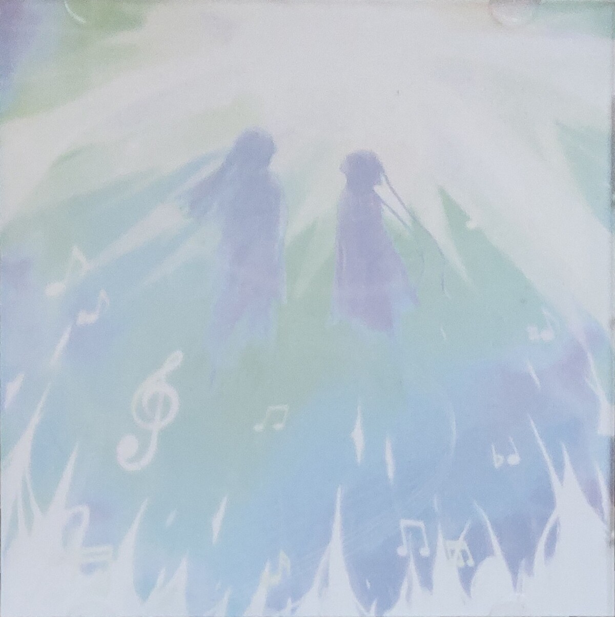 Light Music Club by Blxty & Mental (Album; Ratgirl): Reviews, Ratings ...