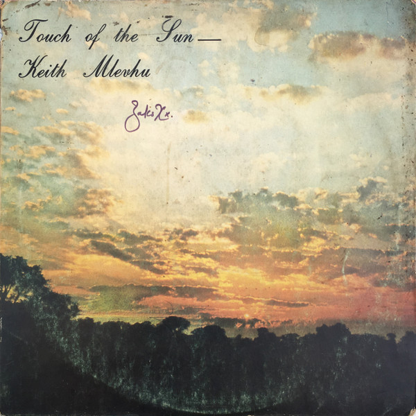 Esoteric Zamrock albums of 1979 - Rate Your Music