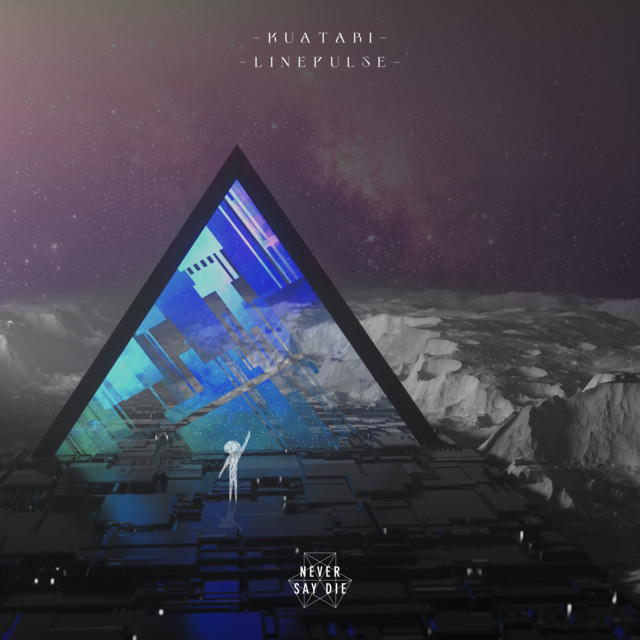 kuatari Albums: songs, discography, biography, and listening guide ...