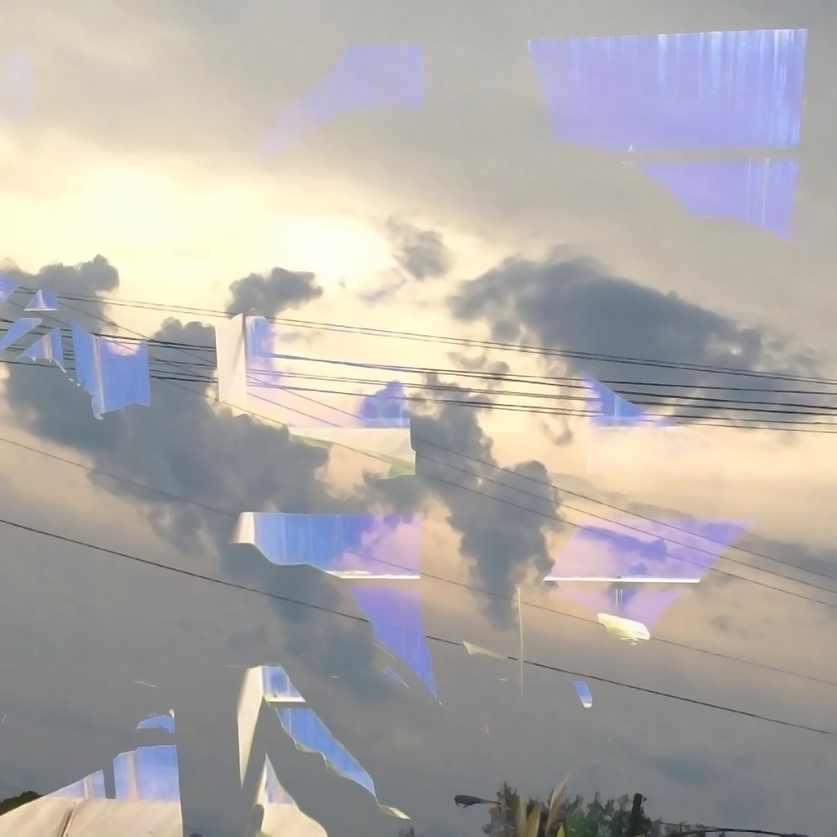 2020 by Various Artists (Compilation, Ambient House): Reviews, Ratings ...