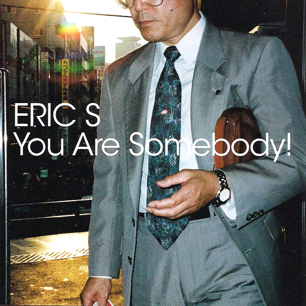 Eric S Albums: songs, discography, biography, and listening guide ...