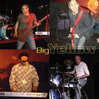Big Yellow Albums: songs, discography, biography, and listening guide ...