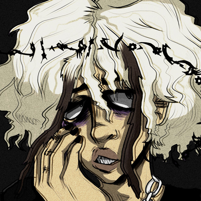 Flipside by Dexndre (Single): Reviews, Ratings, Credits, Song list ...