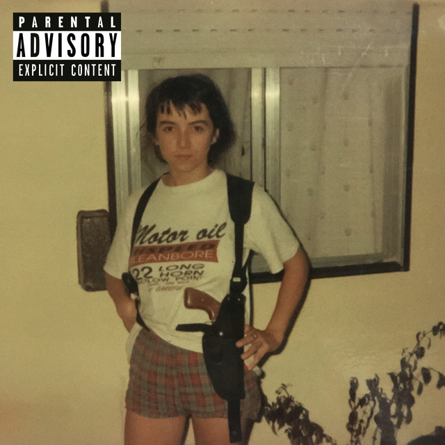 No Gangsta Bars, Vol. 3 Era Platino by Alejito & Tom Acosta (Album ...