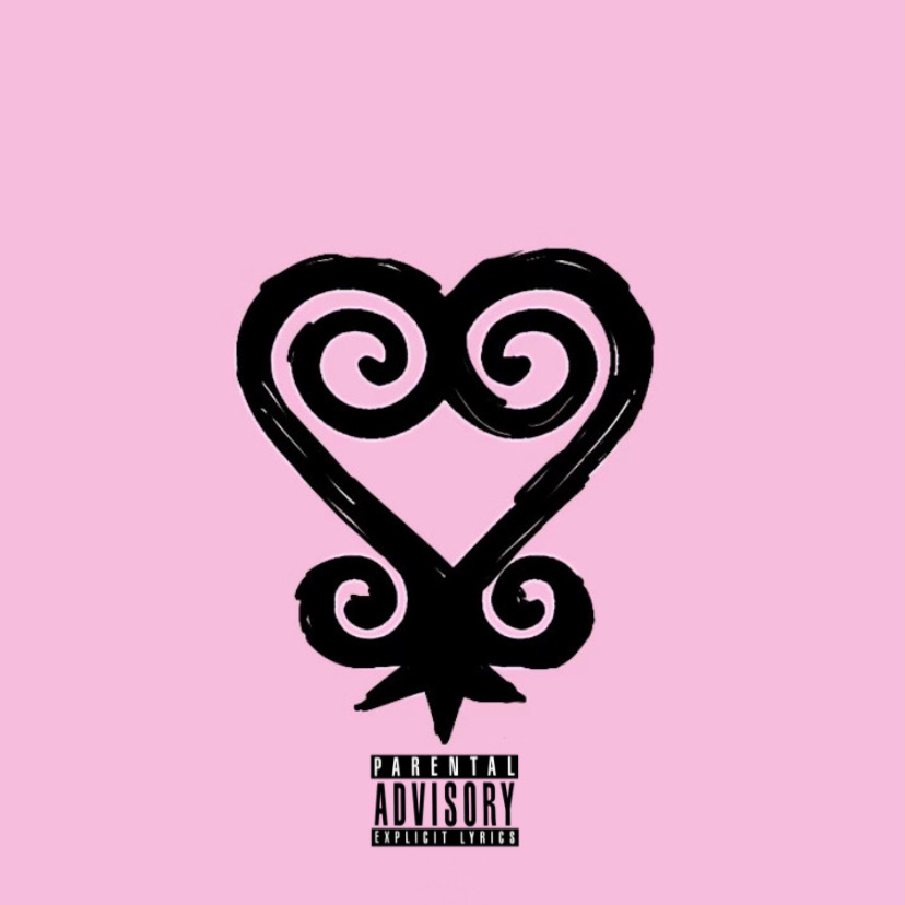 Hi-Fi 0.5 by prettifun (EP): Reviews, Ratings, Credits, Song list ...