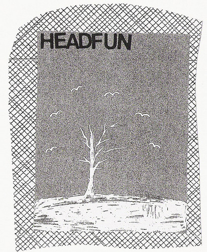 HEADfun by Head Molt & FUN (Album): Reviews, Ratings, Credits, Song ...