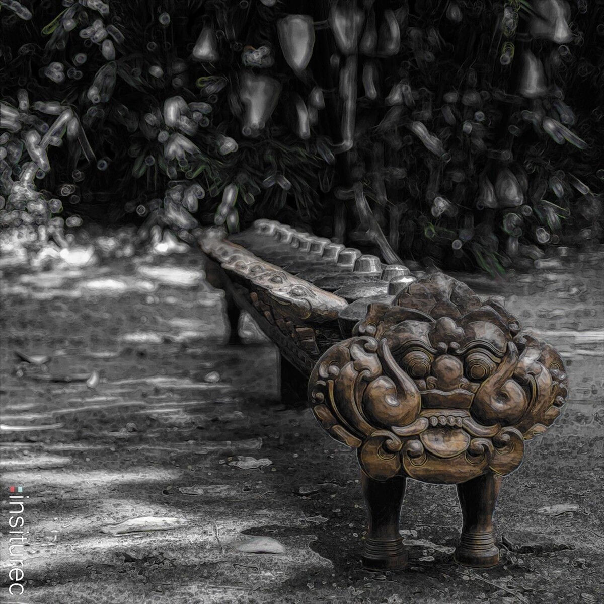 Best Gamelan semar pegulingan albums of the 2010s - Rate Your Music