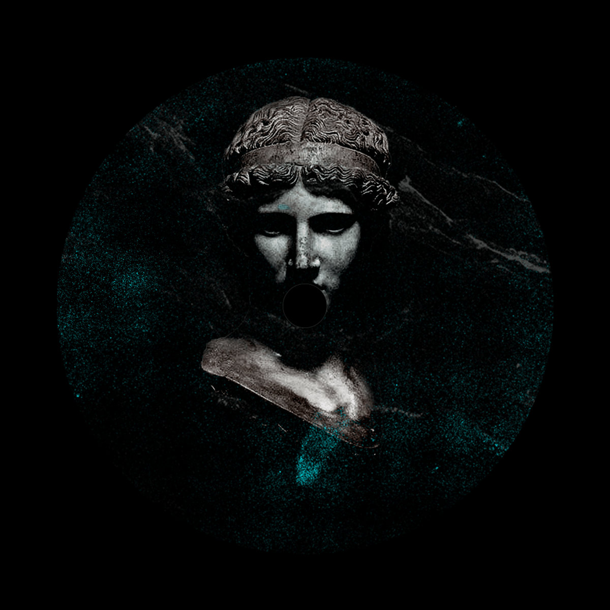 Strident by NRD (Single): Reviews, Ratings, Credits, Song list - Rate Your Music