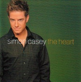Simon Casey Albums: songs, discography, biography, and listening guide ...