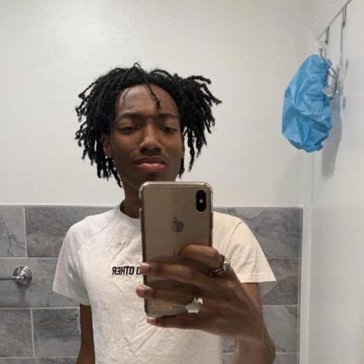 sharktale by ronsocold (Single): Reviews, Ratings, Credits, Song list ...