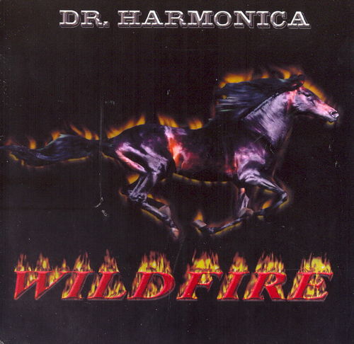 Lance Wakely Albums: songs, discography, biography, and listening guide ...