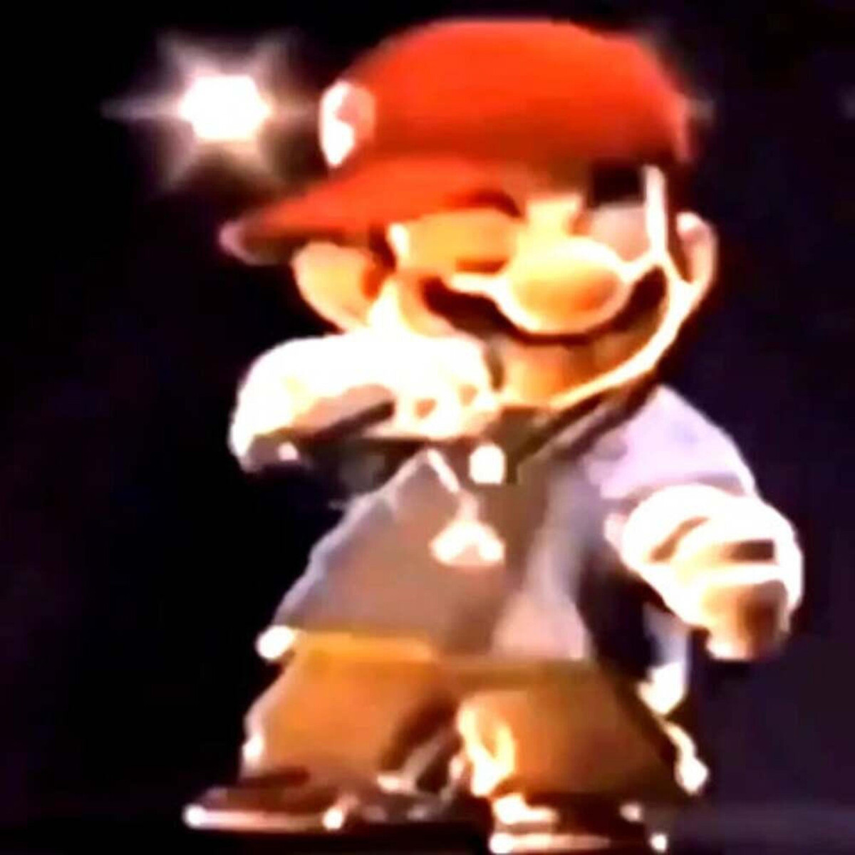 Spleen by Fukkit (Single, Southern Hip Hop): Reviews, Ratings, Credits ...