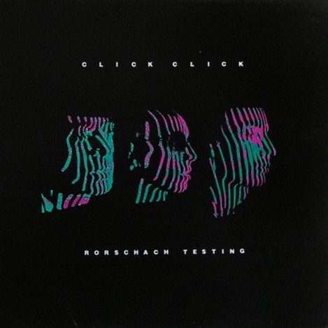 Click Click Albums: songs, discography, biography, and listening guide ...