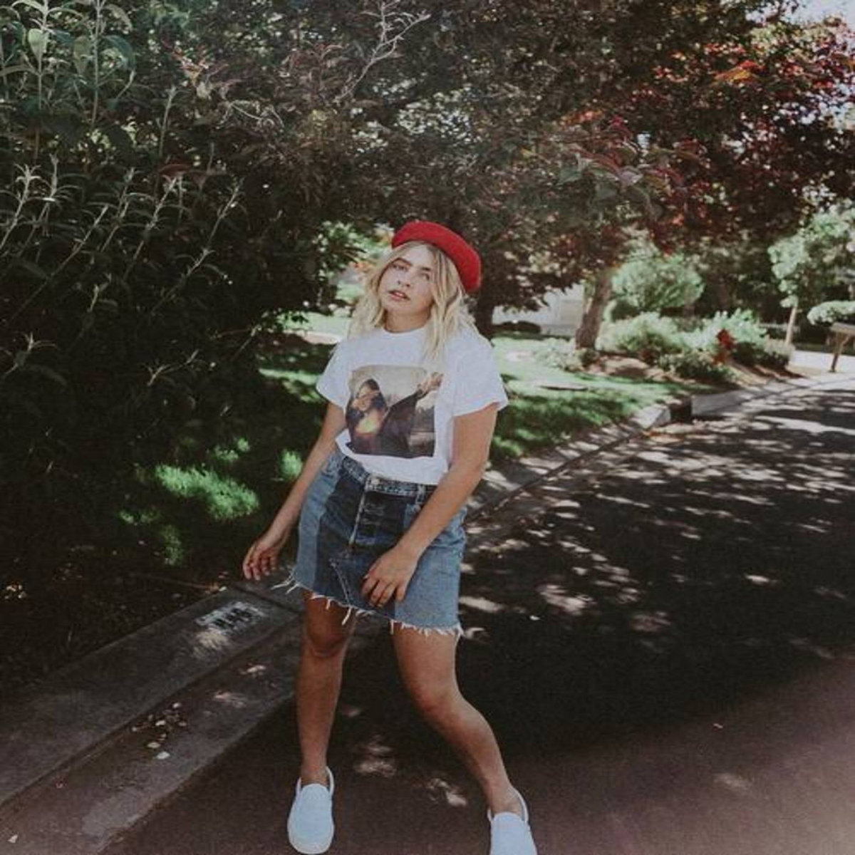 Box Tart by Box Tart (Single): Reviews, Ratings, Credits, Song list ...