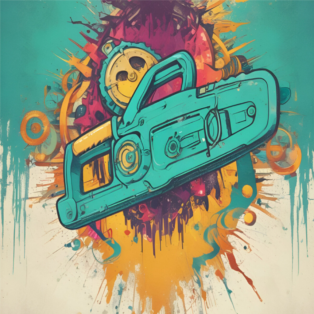 Es exactamente lo que vote by Javier Milei (Single, Pop Punk): Reviews ...