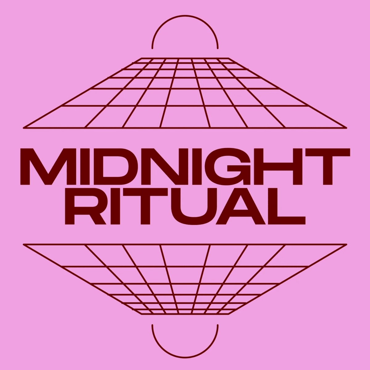 Midnight Ritual by The Deepshakerz (Single): Reviews, Ratings, Credits ...