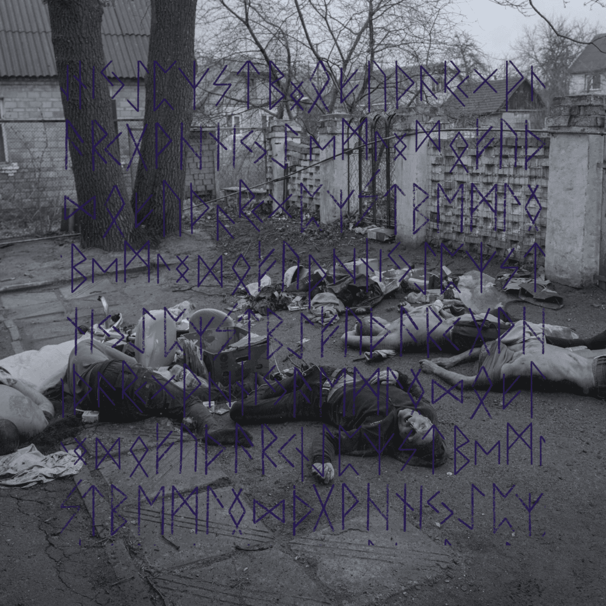The Cost of Living by Lawrence Russett (EP): Reviews, Ratings, Credits ...