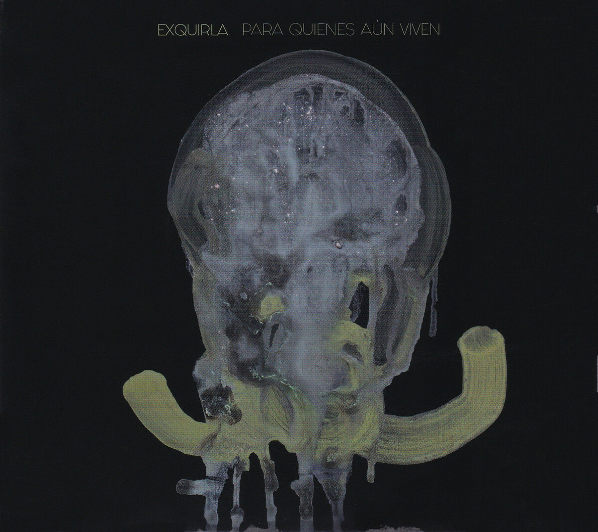 Esoteric Progressive Rock songs of 2017 - Rate Your Music