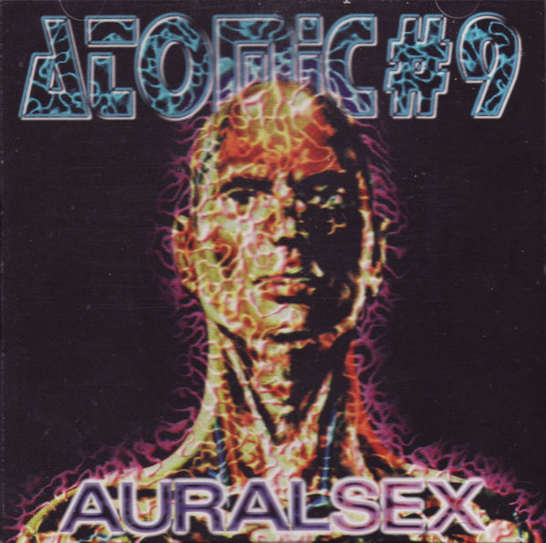 Atomic #9 Albums: songs, discography, biography, and listening guide ...