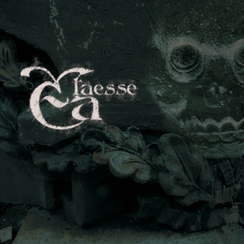 Ea taesse by Ea (Album; Solitude): Reviews, Ratings, Credits, Song list ...