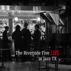 The Riverside Five Albums: songs, discography, biography, and listening ...