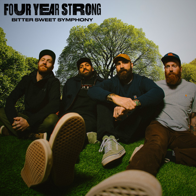 Four Year Strong Albums: songs, discography, biography, and listening ...