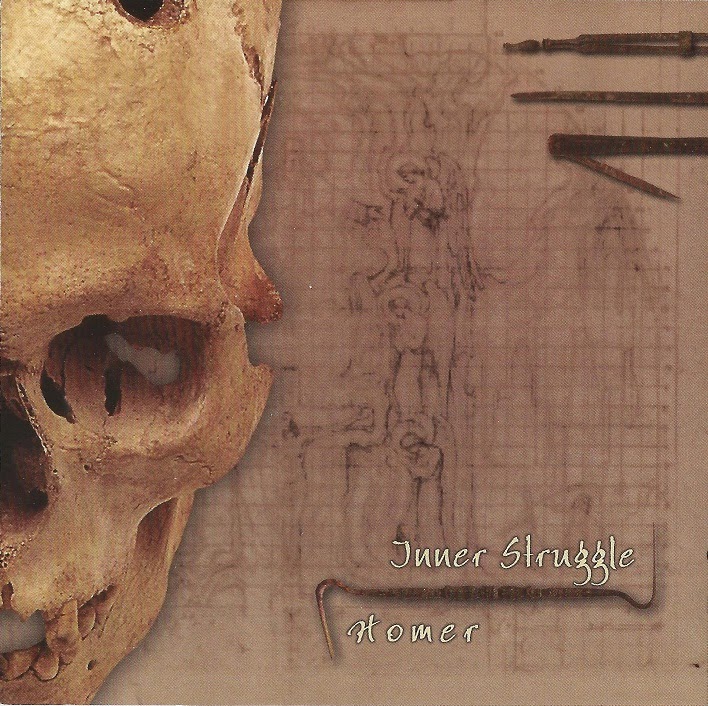 Homer Albums: songs, discography, biography, and listening guide - Rate ...