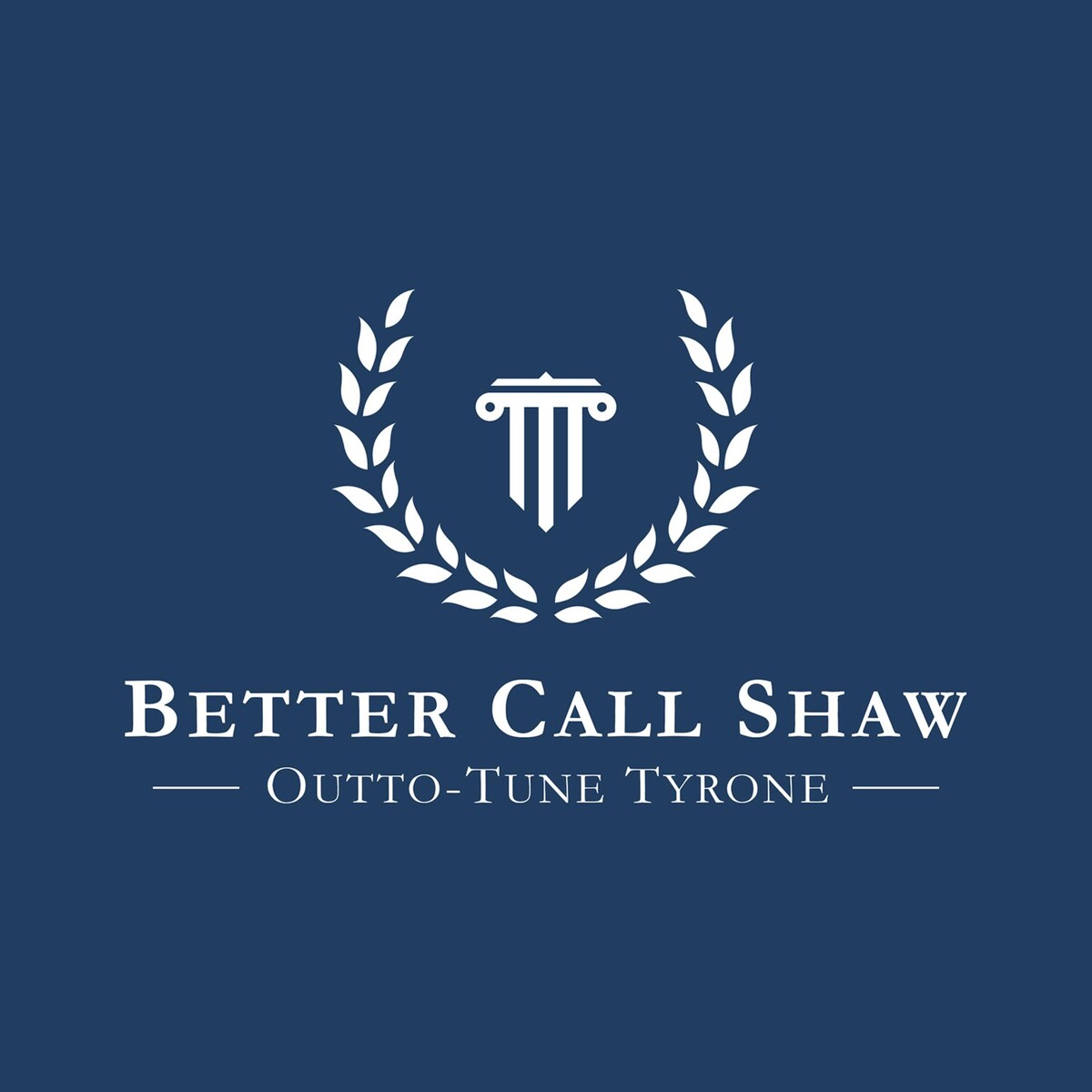Better Call Shaw by Outto-Tune Tyrone (Single; n/a; n/a): Reviews ...