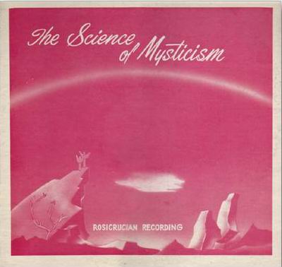 The Science of Mysticism by Ralph M. Lewis (Album): Reviews, Ratings ...