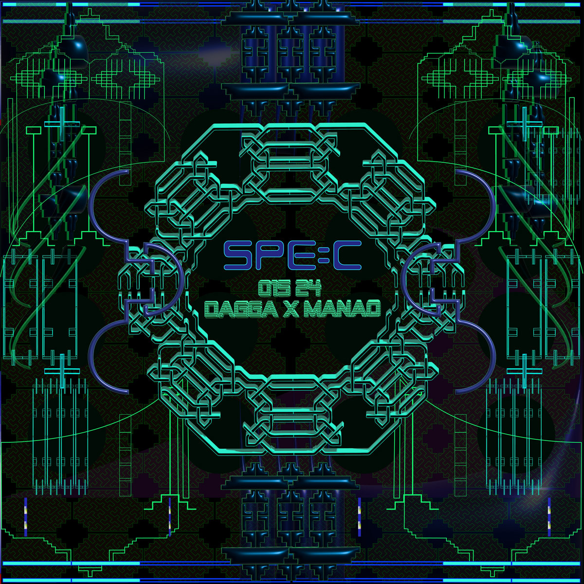 Pendiente by Dagga (EP): Reviews, Ratings, Credits, Song list - Rate Your Music