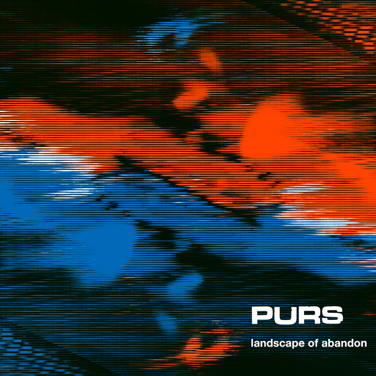 Landscape of Abandon by Purs (Single): Reviews, Ratings, Credits, Song ...