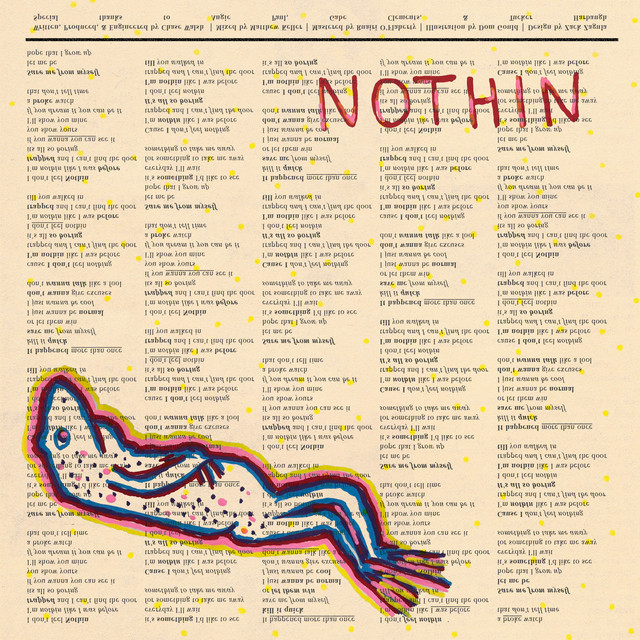 Nothin by Worry Club (Single): Reviews, Ratings, Credits, Song list ...