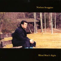 Nathan Scoggins Albums: songs, discography, biography, and listening ...