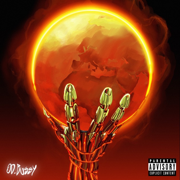 Enma by Various Artists (Album): Reviews, Ratings, Credits, Song list ...