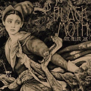 Black Moth Albums: songs, discography, biography, and listening guide ...