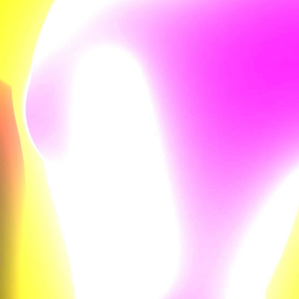 truple by stephy (Album): Reviews, Ratings, Credits, Song list - Rate ...