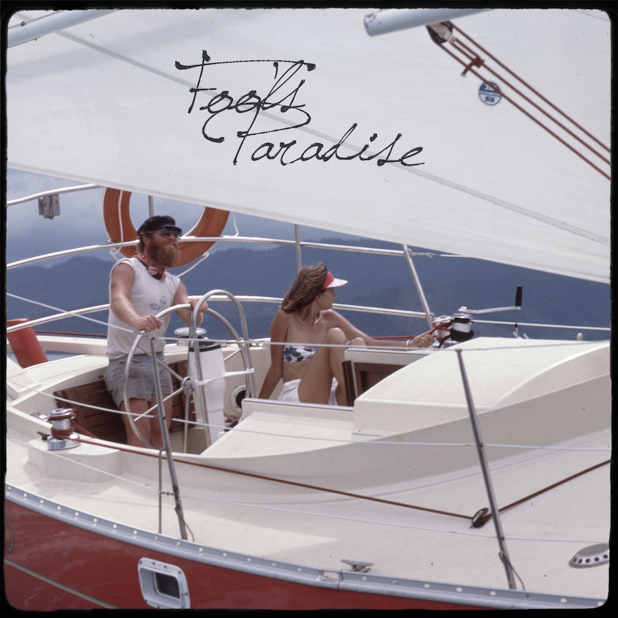 Brandon McMahon Albums: songs, discography, biography, and listening guide - Rate Your Music