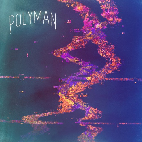 Pólyman by Pólyman (EP, Indie Pop): Reviews, Ratings, Credits, Song ...