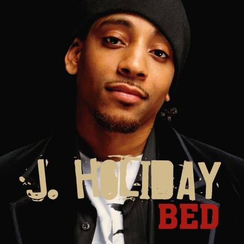 J. Holiday Albums: songs, discography, biography, and listening guide ...