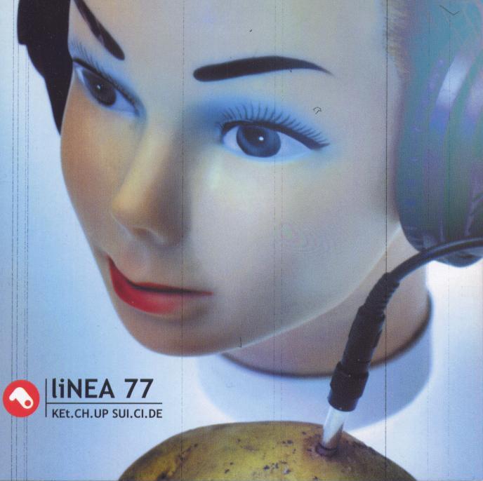 Linea 77 Albums: songs, discography, biography, and listening guide ...