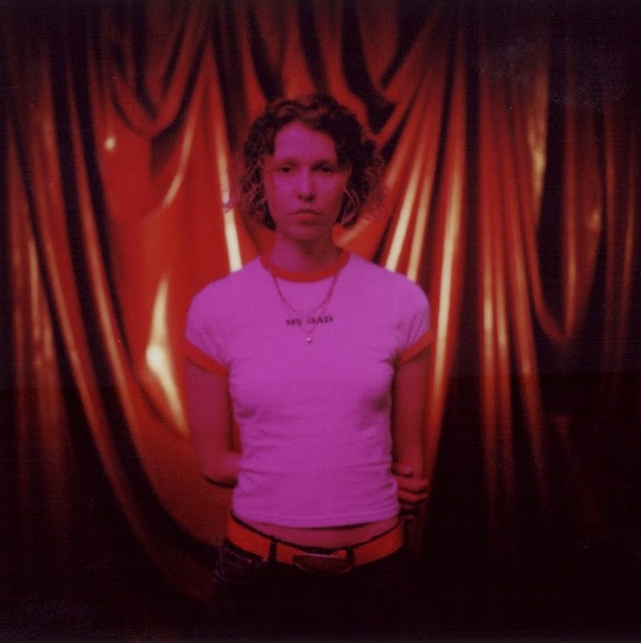 Coming of Age by Blush Always (Music video): Reviews, Ratings, Credits ...