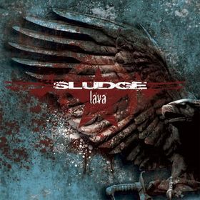 Sludge Albums: songs, discography, biography, and listening guide ...