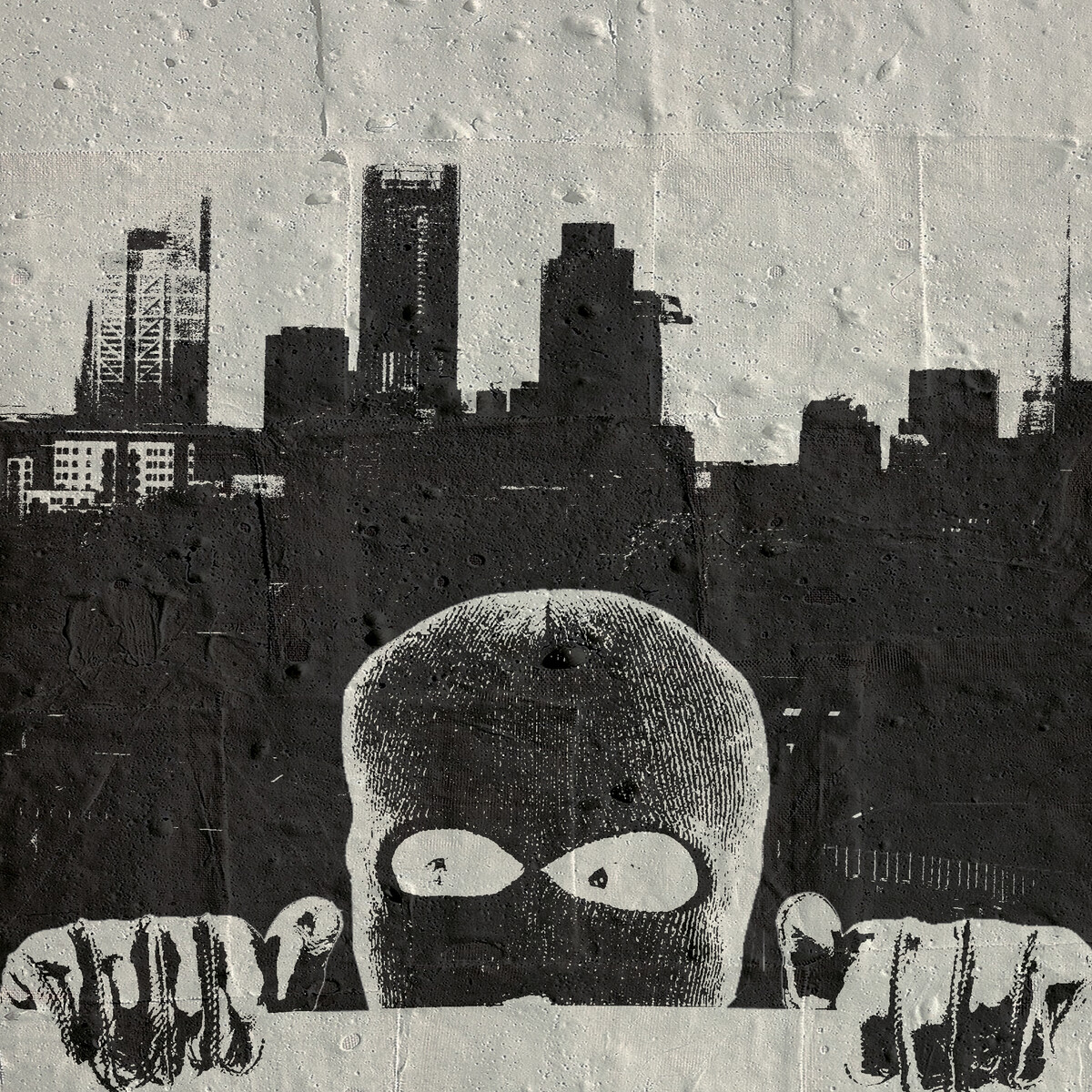 Eterna Albums: songs, discography, biography, and listening guide ...