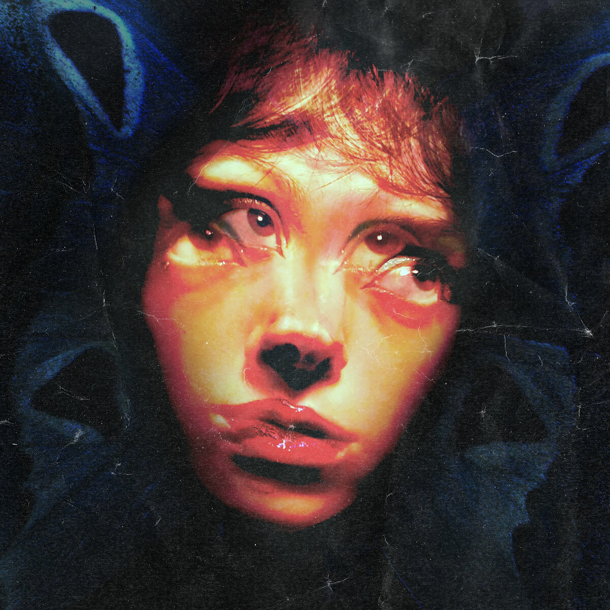 Ivana Rodríguez Albums: songs, discography, biography, and listening ...