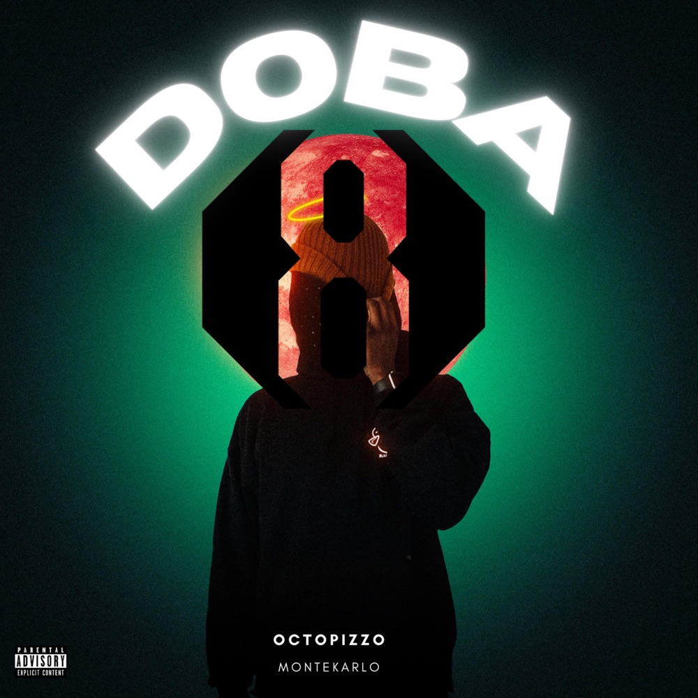 DOBA by Octopizzo (Single): Reviews, Ratings, Credits, Song list - Rate ...
