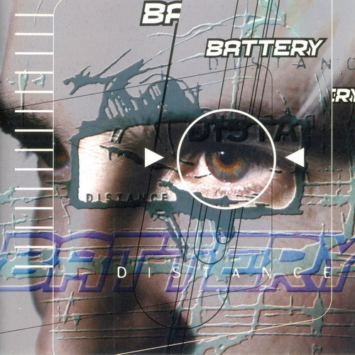 Battery Albums: songs, discography, biography, and listening guide ...
