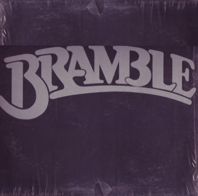 Bramble Albums: songs, discography, biography, and listening guide ...