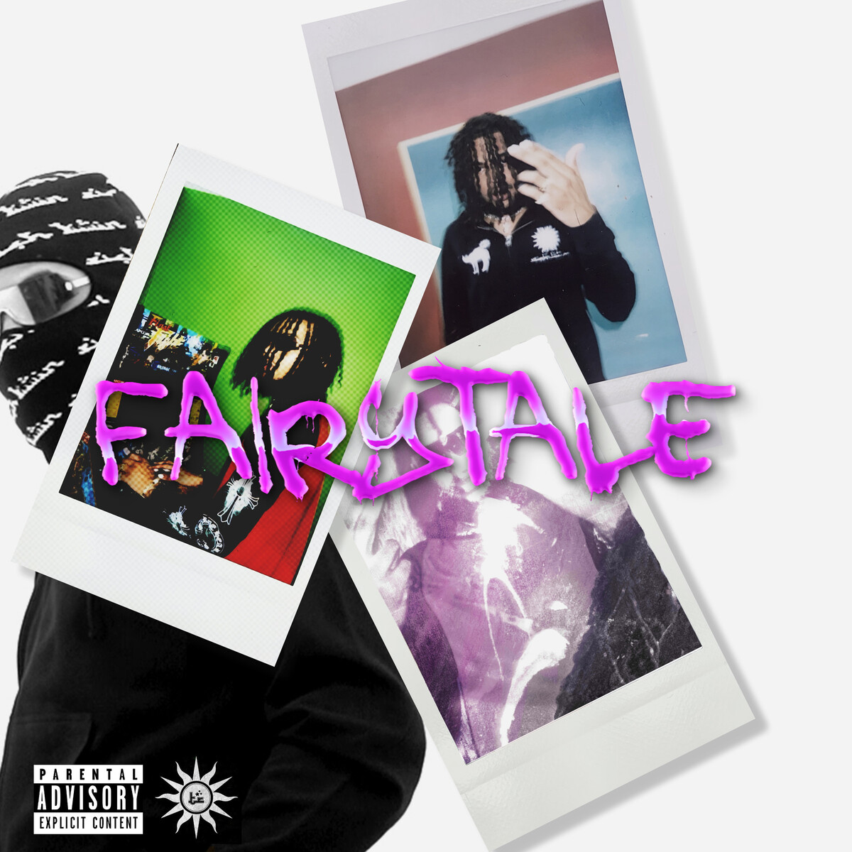 Fairytale by SeptembersRich (Single, Trap): Reviews, Ratings, Credits ...