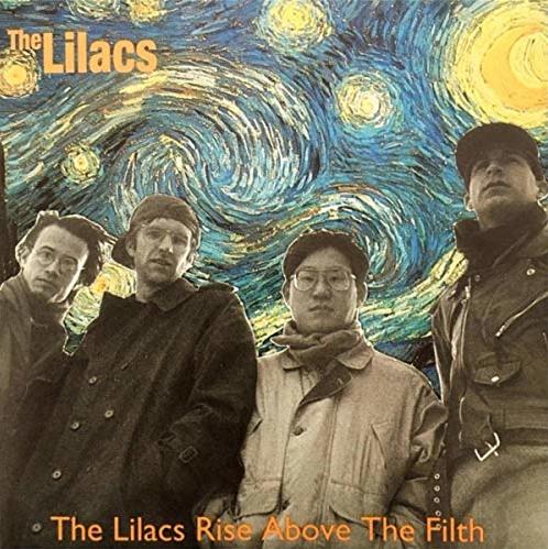 The Lilacs Albums: songs, discography, biography, and listening guide ...